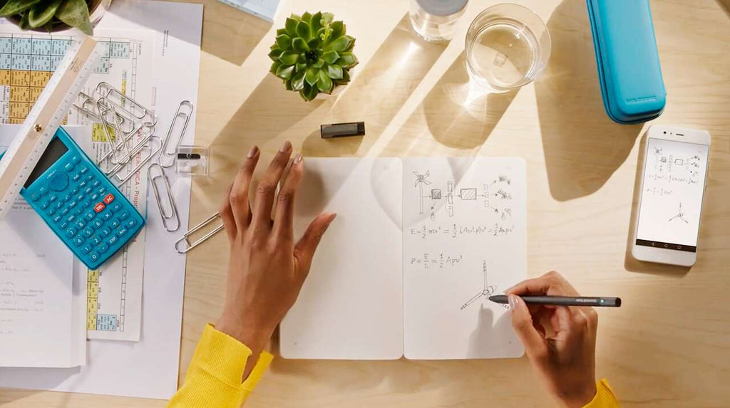 Journals – Greetings Stores